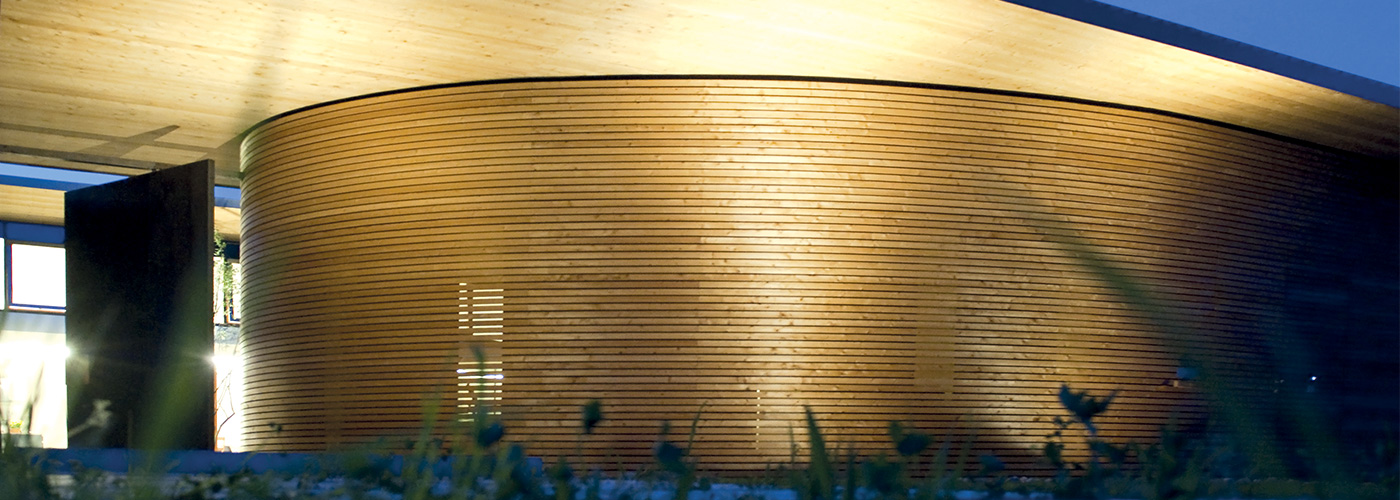 testprod | Impra - we care for wood